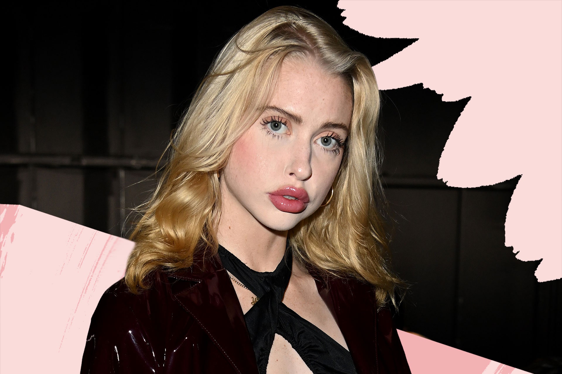 Chloe Cherry Age, Net Worth, Facts And Relationships - OnlyWikis