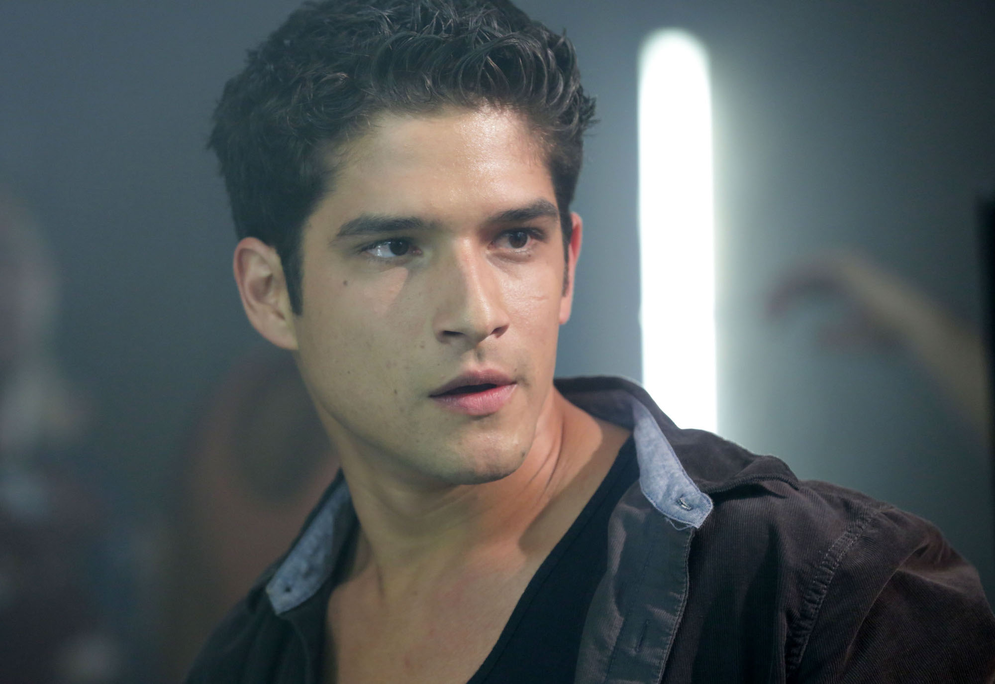 Tyler Posey Biography, Filmography, Net Worth And Awards - OnlyWikis