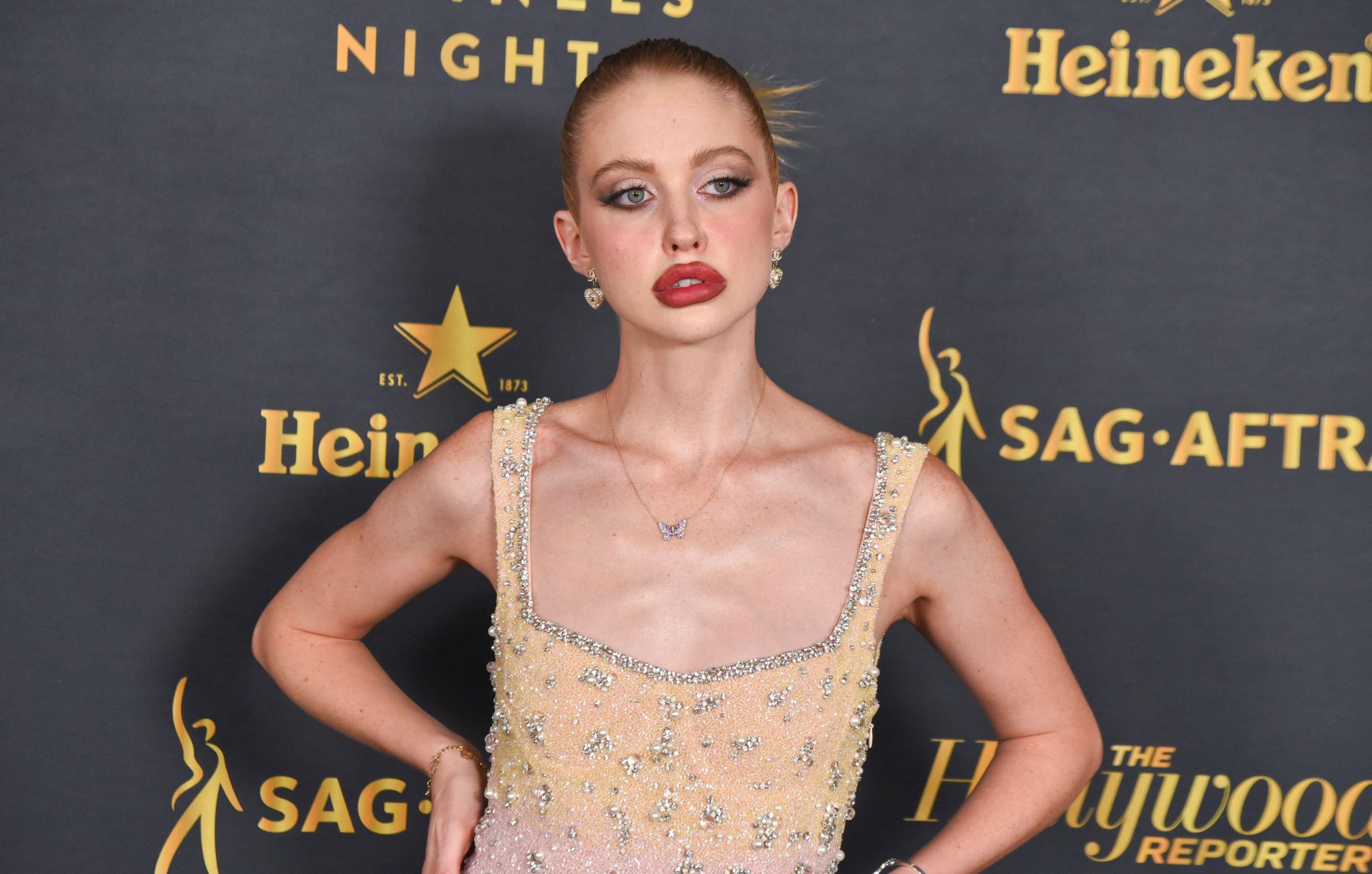 Chloe Cherry Age, Net Worth, Facts And Relationships - OnlyWikis